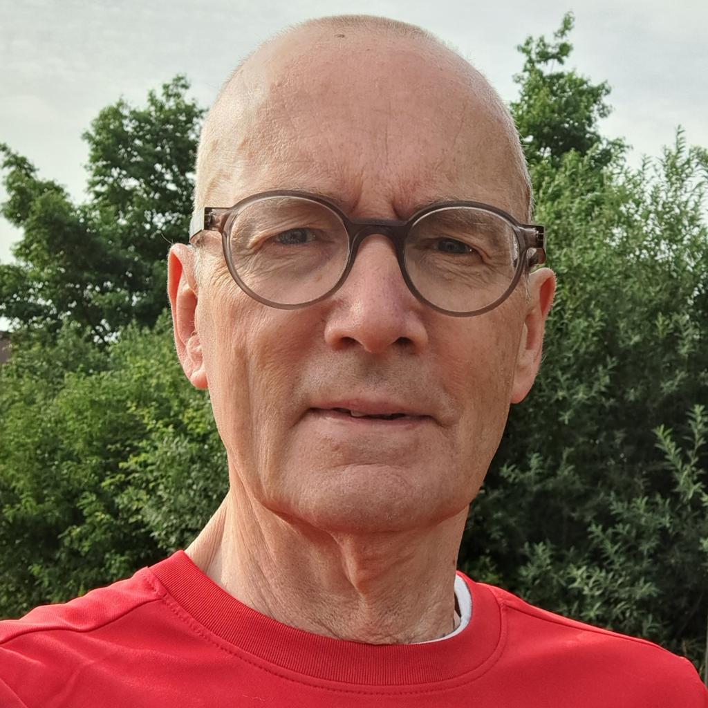 Trainers | Hardlopen Utrecht